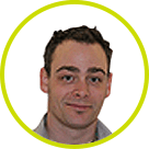 Where Bats Go During The Day? | Skedaddle Mississauga