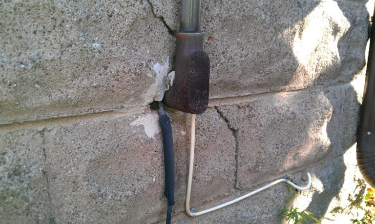 Effective Mouse Control Needs Expert Solutions!