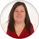 Bats In Your Attic Signs | Skedaddle Oshawa