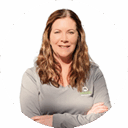 Understanding Crow Behavior | Skedaddle Delaware