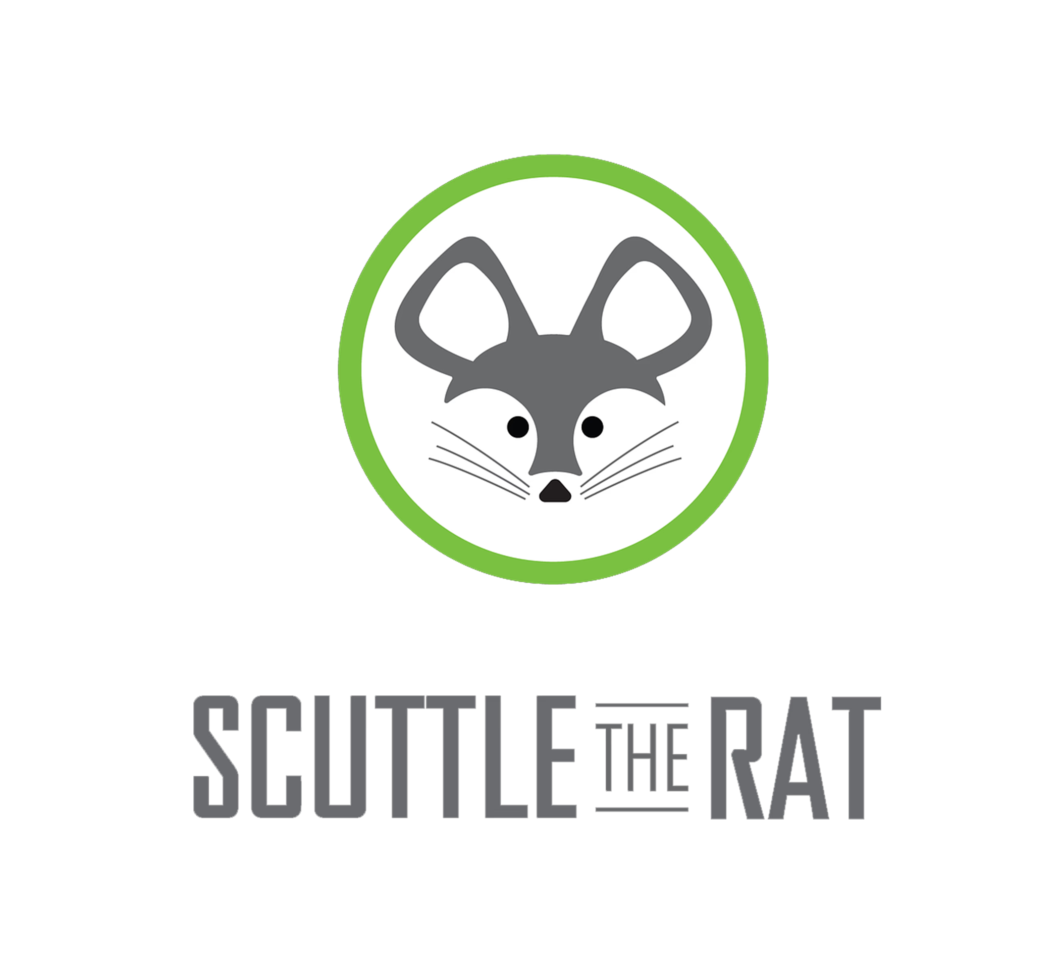 How Do I Know I Have Bats? | Skedaddle Wildlife Control